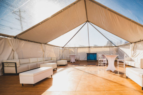 Home - Queens Tent Rentals