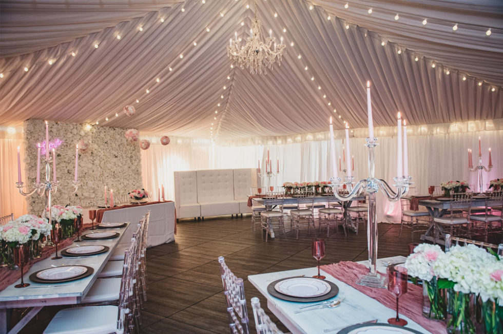 Home - Queens Tent Rentals